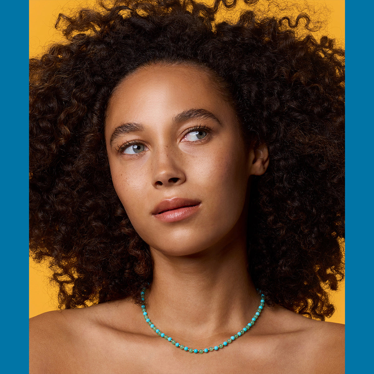 A Guide to Our Forever Favorite Beaded Candy Necklaces – Irene Neuwirth