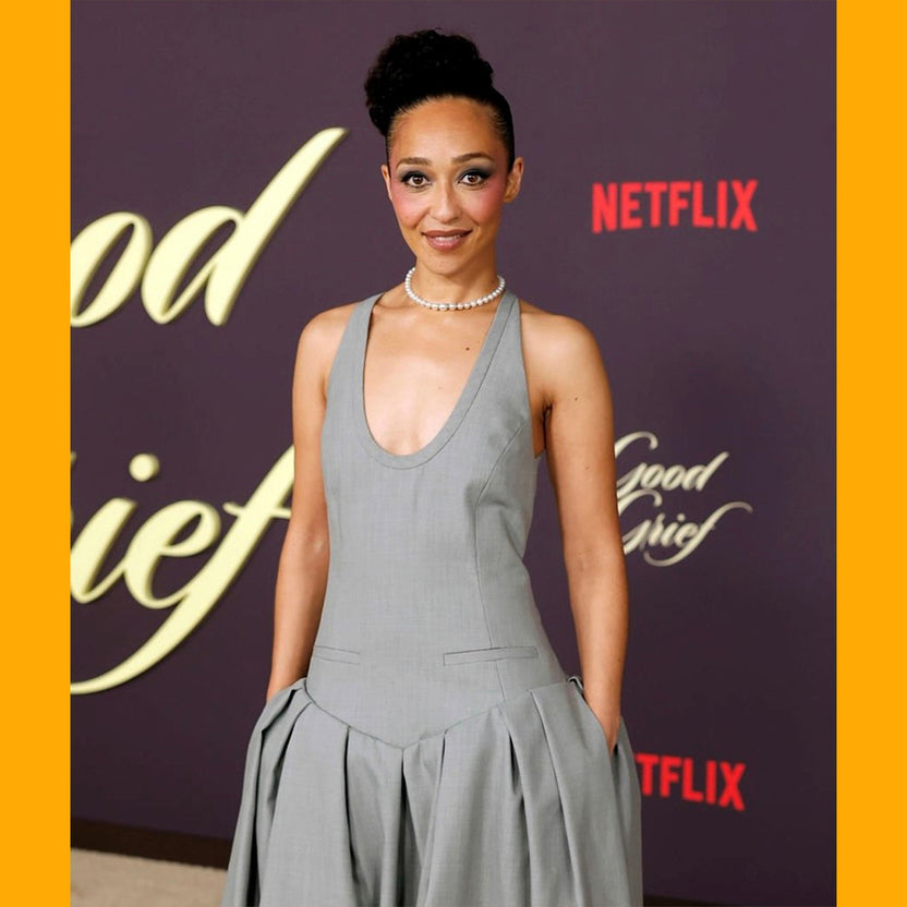 Diary | Irene Neuwirth - Fine Jewelry Designer in LA