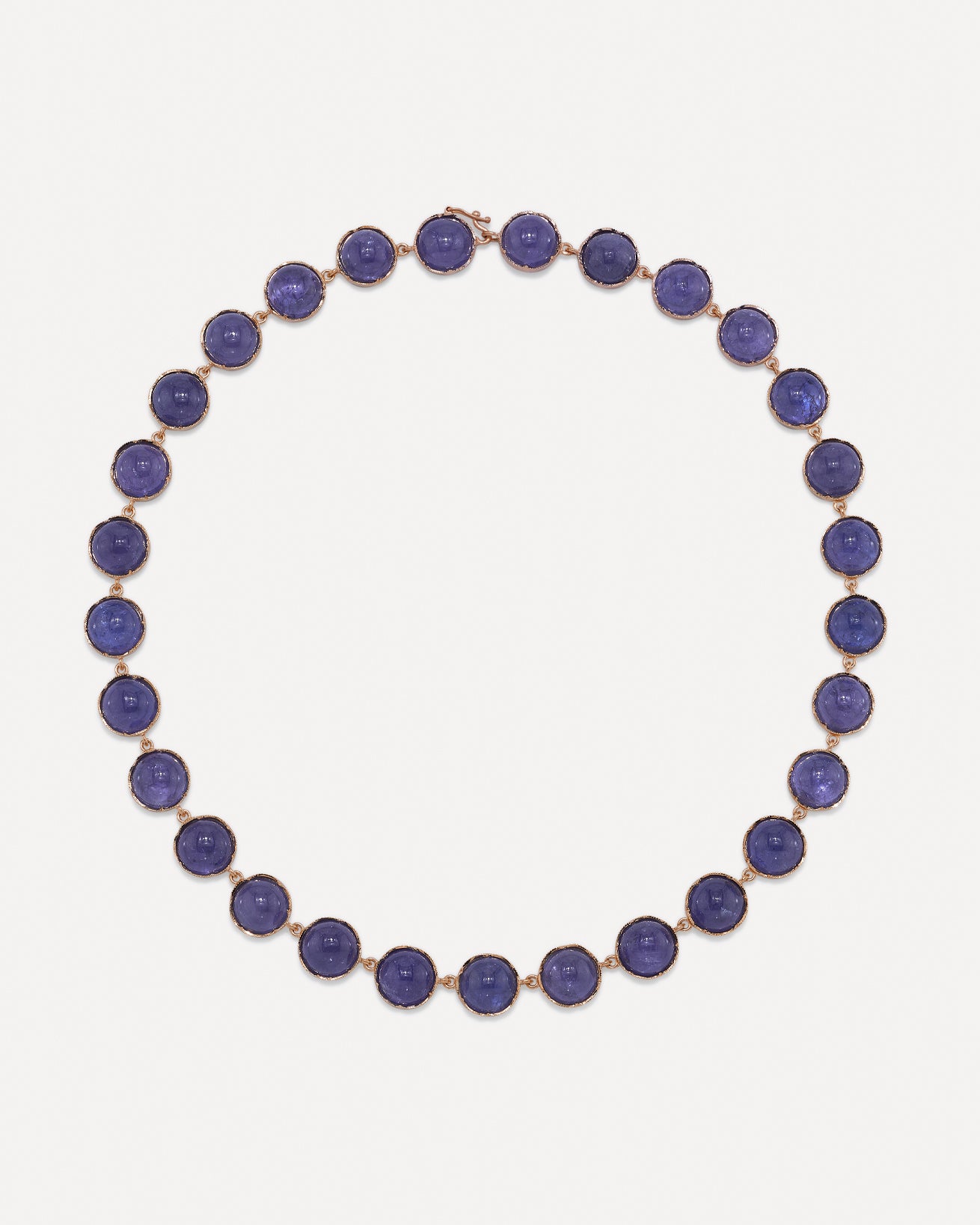 Irene jewellery store